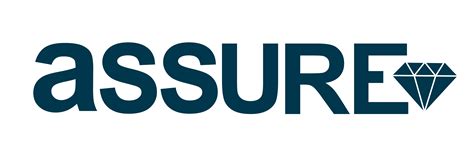Welcome To Assure