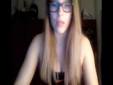 Amazingbluesky Tube Search Videos