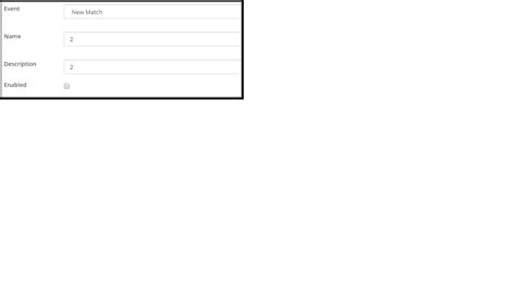 C Problem Preventing Evaluation Of Angularjs Expression When Bound