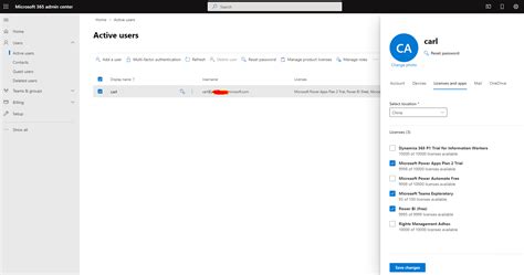 Resourcenotfound Error While Trying To Reach Outlook Calendar Using Ms Graph Microsoft Qanda