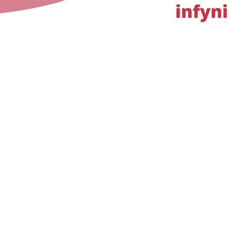 Infyni On Linkedin Infyni Infynicourses February