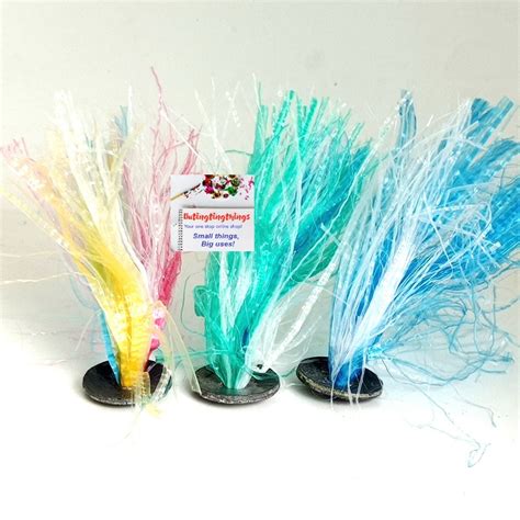Sipa Random Color Toys Bttt 723 Shopee Philippines