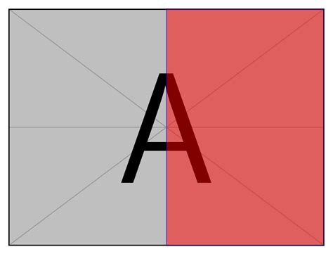 Get Height And Width Of Tikz Node TeX LaTeX Stack Exchange