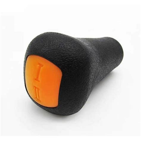 Forklift Joystick Replacement Forklift Shift Knob Fittings Easy