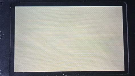 Lyn Lynnyl Twitter Lyn Lynnyl Twitter