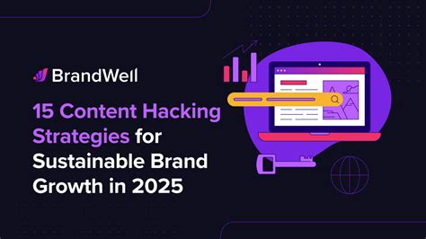 who wouldn t love to see their content go viral get noticed everywhere