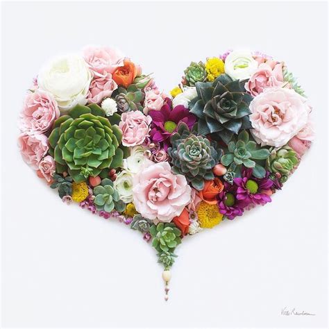 Vicki Rawlins Illustration