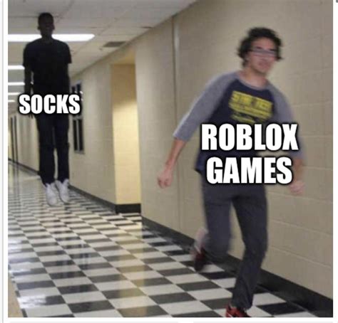 Socks In Roblox Be Like Rsocksfor1submissions