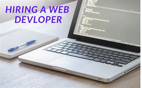 Critical Questions To Ask Before Hiring A Web Developer Webgranth