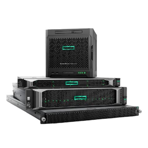 Hp Computer Server Windows At Best Price In Mumbai Id 2850521985573