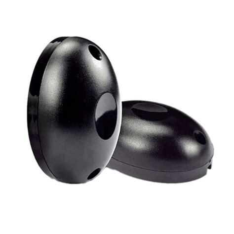 Accessori Indem Automation