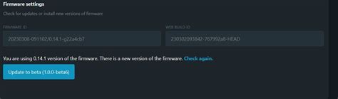 Shelly Plus H T MQTT