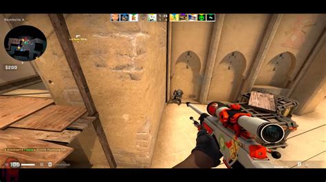 Csgo Cheating YouTube