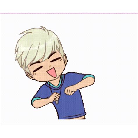 Sticker Maker About Erv