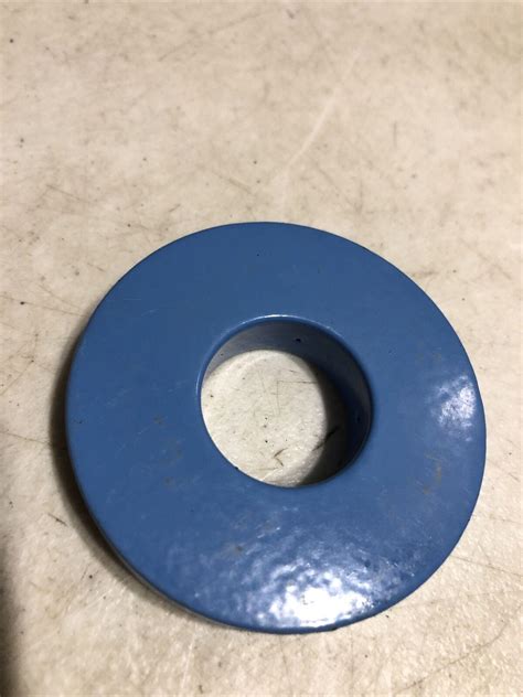 Medtronic Icd Pacemaker Magnet Excellent Condition 3933541346