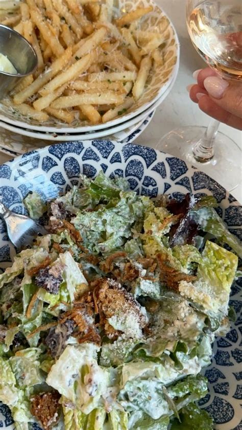 Jayla Love Jayla3528 Profile Pinterest