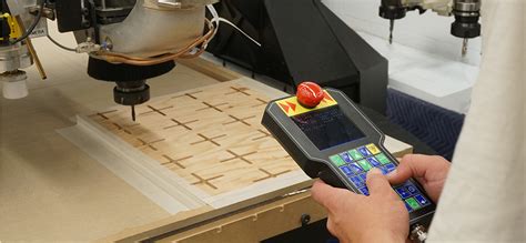 CNC Milling Design Technology LAB 麻豆传媒 麻豆传媒