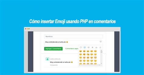 Descargar 204 Sistemas Y Script Php And Mysql Baulphp