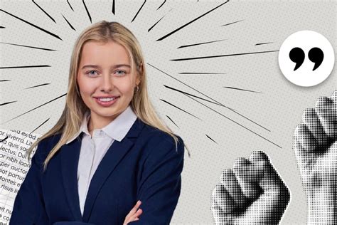 VÕitlev SÕna Sandra Laur Usa Lahkub 66 Rahvusvahelisest