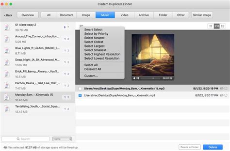 How To Find And Delete Onedrive Duplicate Files All At Once