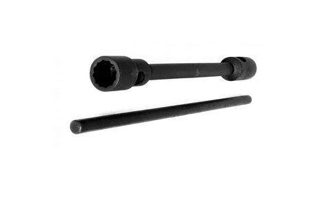 Pneumatic Wheel Spanner At Esther Parr Blog