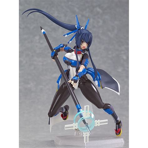 Buy Horizon In The Middle Of Nowhere Futayo Honda Fgima Hobbyandtoys