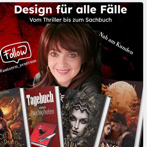 Autorenzentrum 🖨welche Manuskripte Warten Seit Jahren Zum Weiterschreiben Laura Manipuliert Autorenzentrum 🖨welche Manuskripte Warten Seit Jahren Zum Weiterschreiben Laura Manipuliert