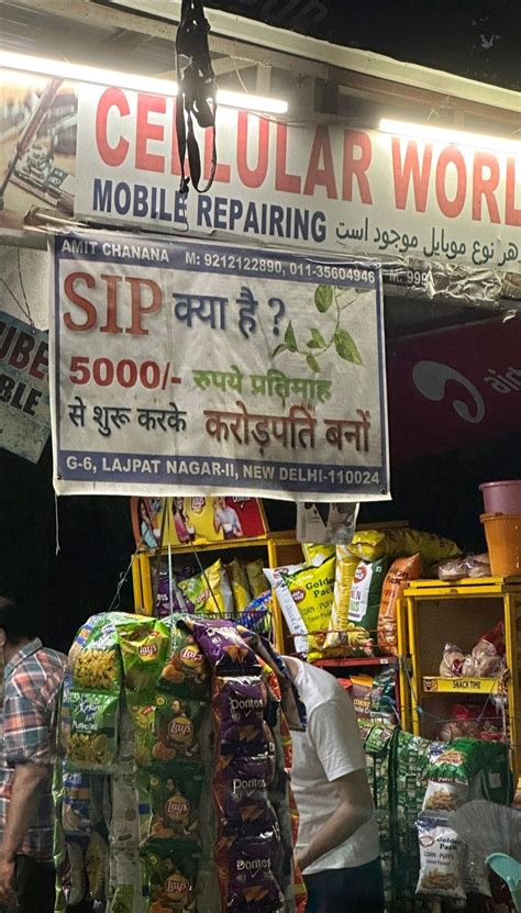 Surjeet Kumar On Linkedin There Has Been An Exponential Rise Of