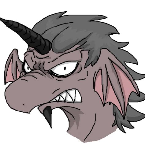 Upset Lizard Youtube