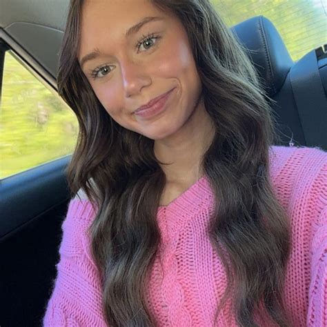 Emma Grace