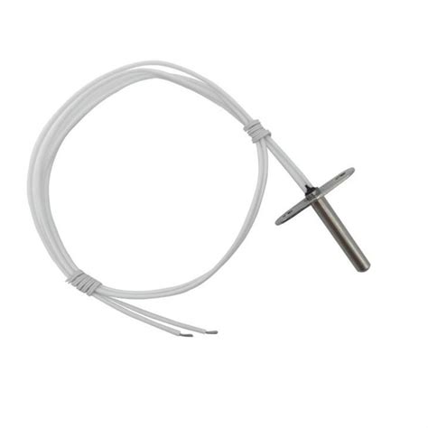 China Customized Bolier NTC Temperature Sensor Suppliers Manufacturers Factory Wholesale