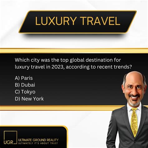 Bosco Daniel On Linkedin Paddy And Luxury Travel