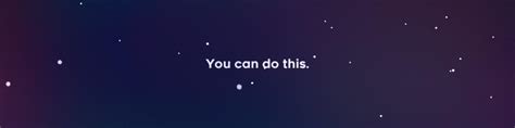Juangdev Juan Aguilera · Github
