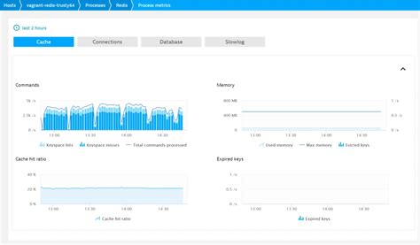 how to allocate maximum memory for the redis server