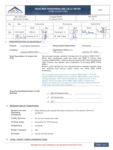 Tcp Unit Adt Using New Coreshed Access Pdf