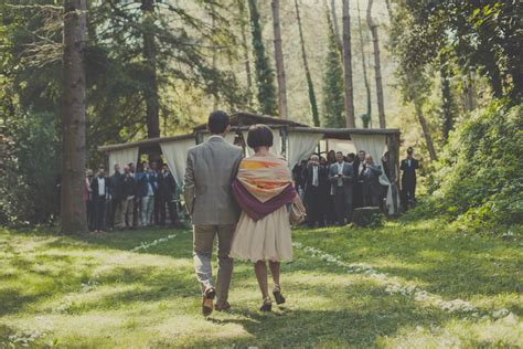 Anna And Sergi Foto I Vídeo I Love Sicalipsis