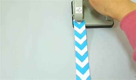 กวดวิชาที่คั่นหนังสือ Diy 3 วิธีสนุก ๆ ในการสร้างที่คั่นหนังสือของคุณเอง