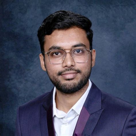 Rehan Ahmed Syed Teaching Assistant Department Of Engineering