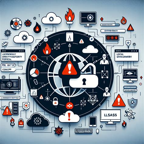 Ldap Nightmare Poc Exploit Causes Lsass Crash And Windows Domain Ldap Nightmare Poc Exploit Causes Lsass Crash And Windows Domain