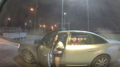 Big Brother Real Miles De C Maras Cubren La Ciudad El Ma Ana De Nuevo Laredo