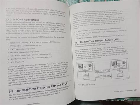 tcp ip tutorial and technical overview book hobbies and toys books