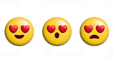 Love Emoticon Iphone
