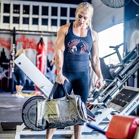 Sarah Bäckman