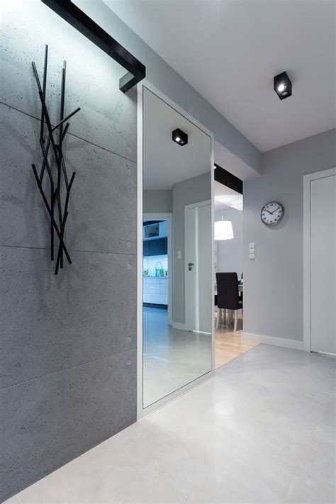 Cracking The Architectural Code Identifying Load Bearing Walls For