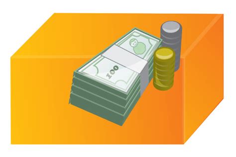 Caja Chica Solocontabilidad