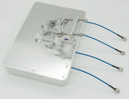 Antenas Externas Para Router G G