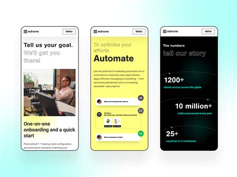 Mobile Version Aards