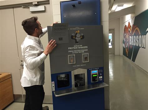 Pictures Of Tom Babson Picture 10058 Pictures Of Celebrities