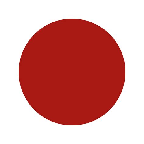 C0 M85 Y90 K35 · Cmyk · Color · Color Palette