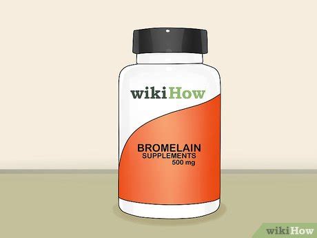 4 Ways To Prevent Bruising WikiHow Health